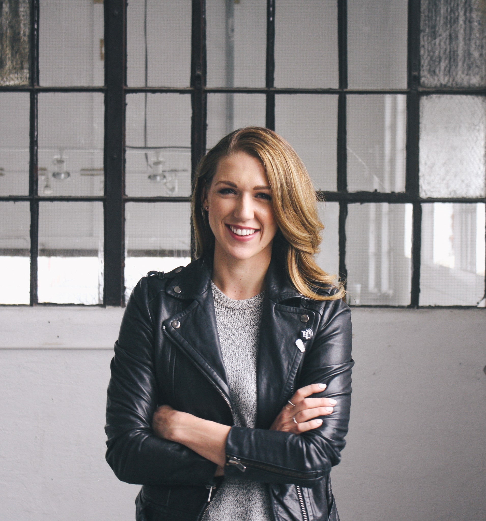 Mandy Balak - Village Radio – Village Brewery