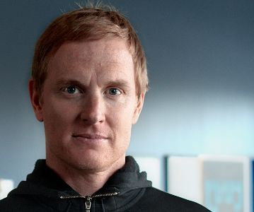 Alex Middleton – Village Brewery