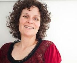 Kerry Clarke – Village Brewery